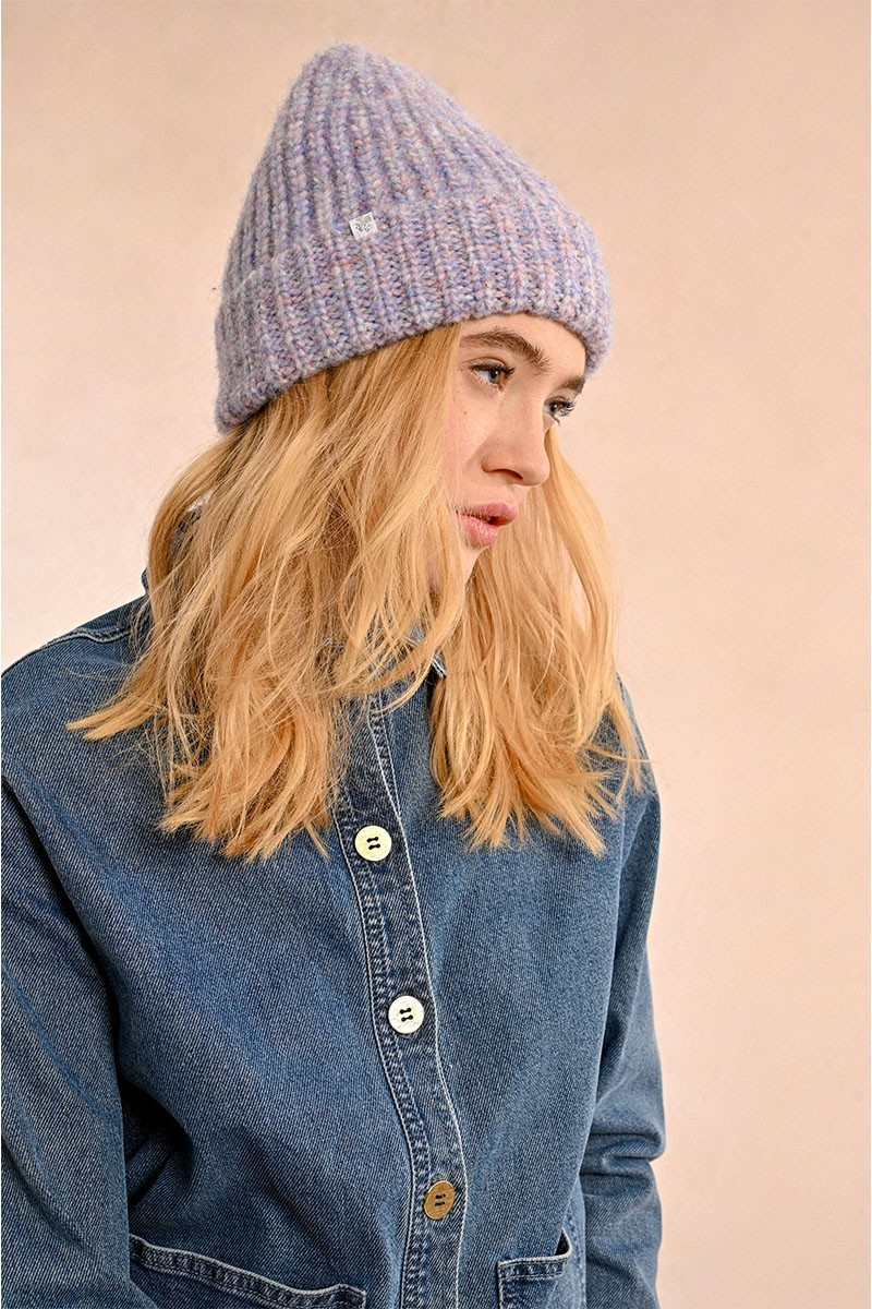 MOLLY HAT – Willow