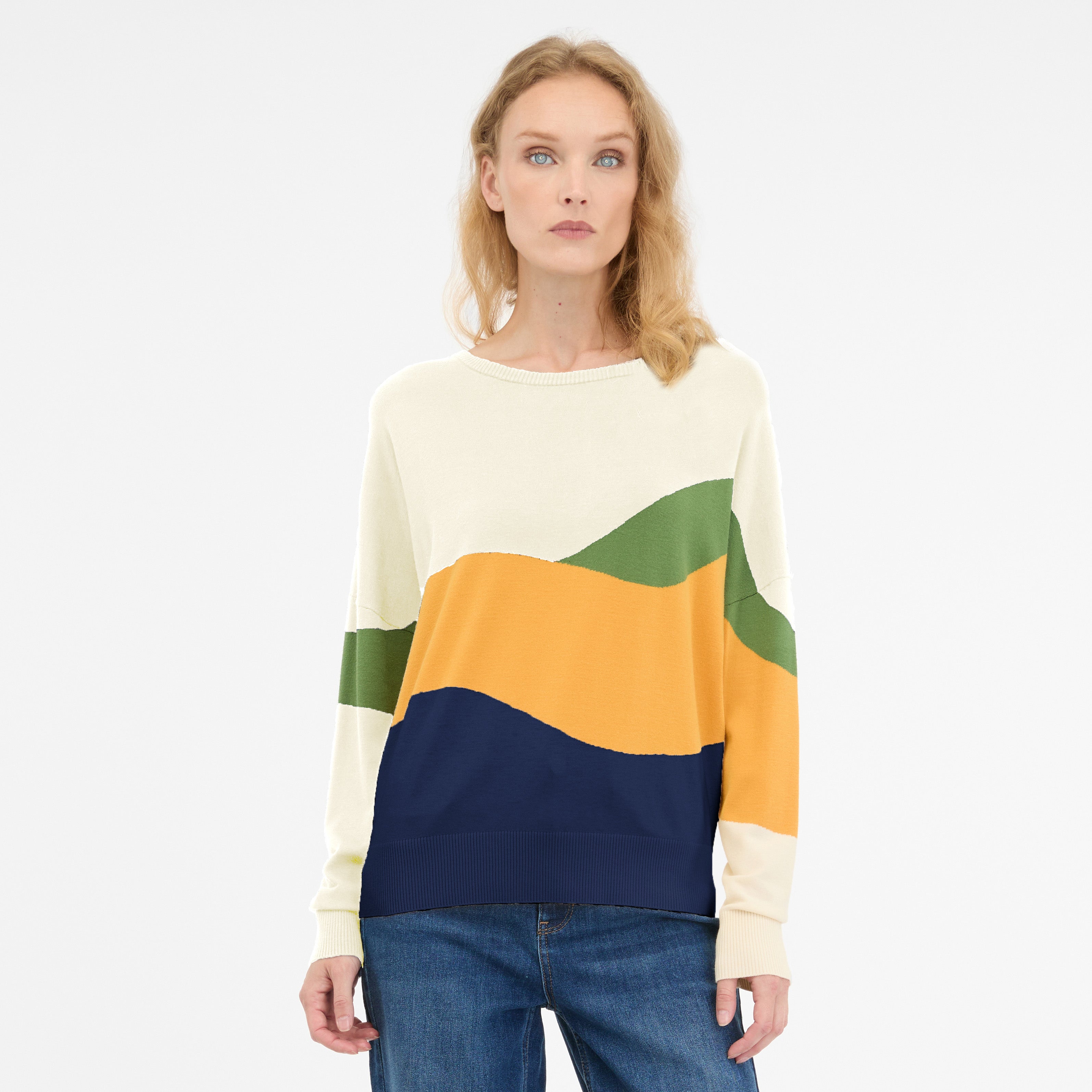 GLANNIS BLOCK – Willow